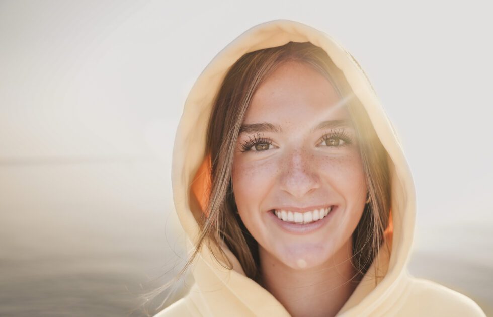 About Lo by Lola | Lo